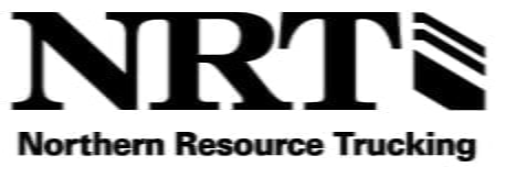 NRT logo - potash mining, potash mining news, potash magazine, potash ...