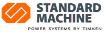 Standard Machine - potash mining, potash mining news, potash magazine ...