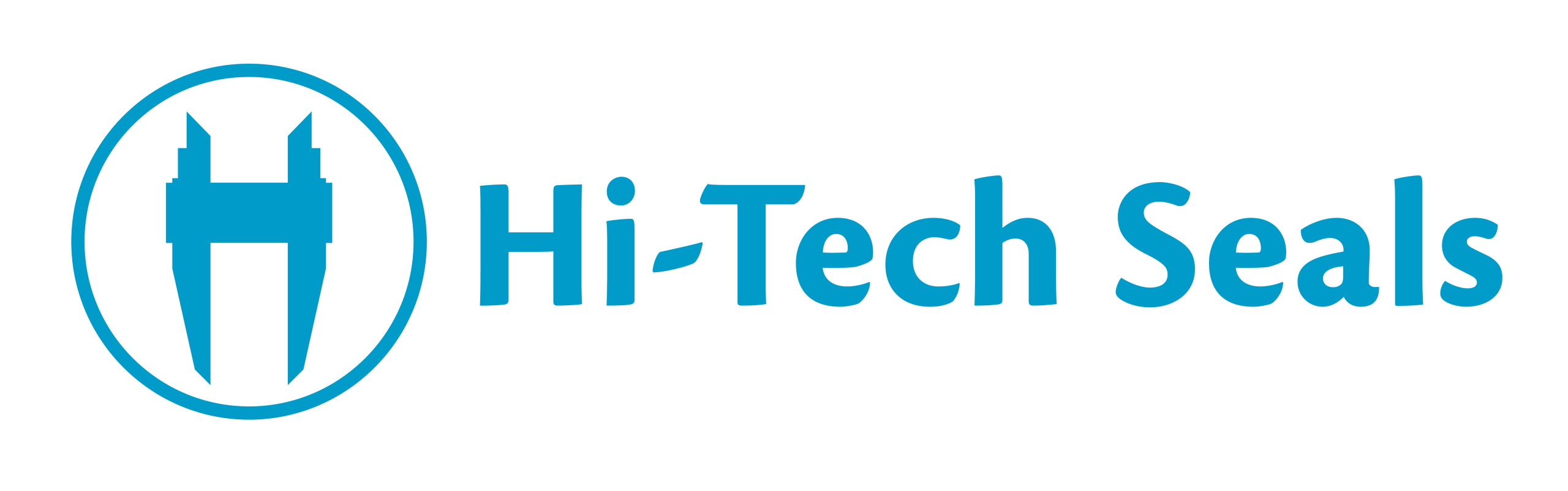 Hi-Tech Seals Inc. - potash mining, potash mining news, potash magazine ...